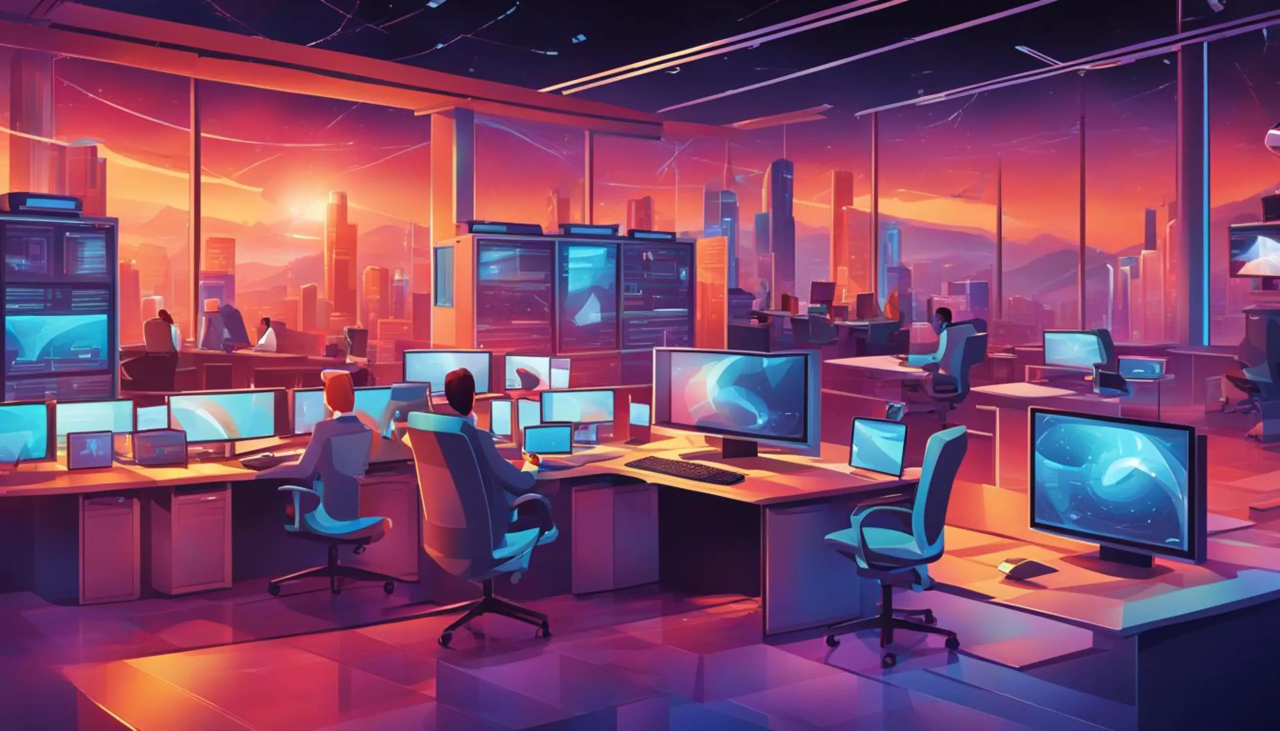 877 Area Code Unveiling its Benefits and Importance tkos.co.za