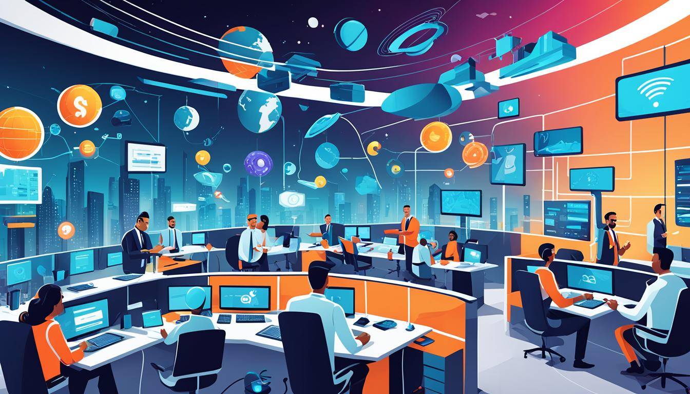 871 Area Code: Uncover Hidden Treasures and Secrets