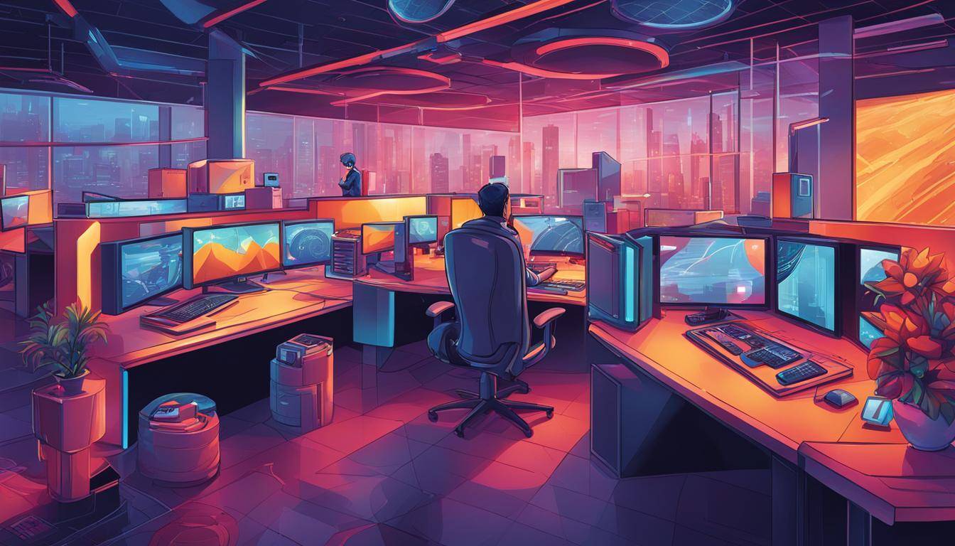 877 Area Code Unveiling its Benefits and Importance tkos.co.za