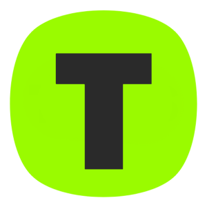 (+971)Country Code United Arab Emirates: Easy Dialing & Cost Savings