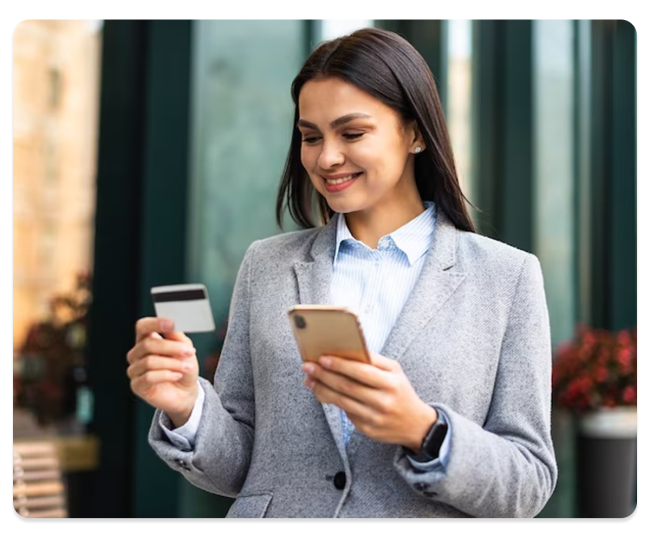 (+254)Country Code Kenya: Easy Dialing & Cost Savings