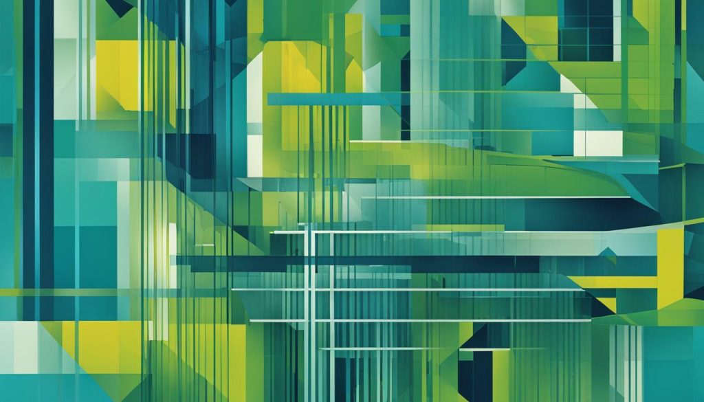 Discover Quality Solutions at Our Wholesale VoIP Exchange : TKOS