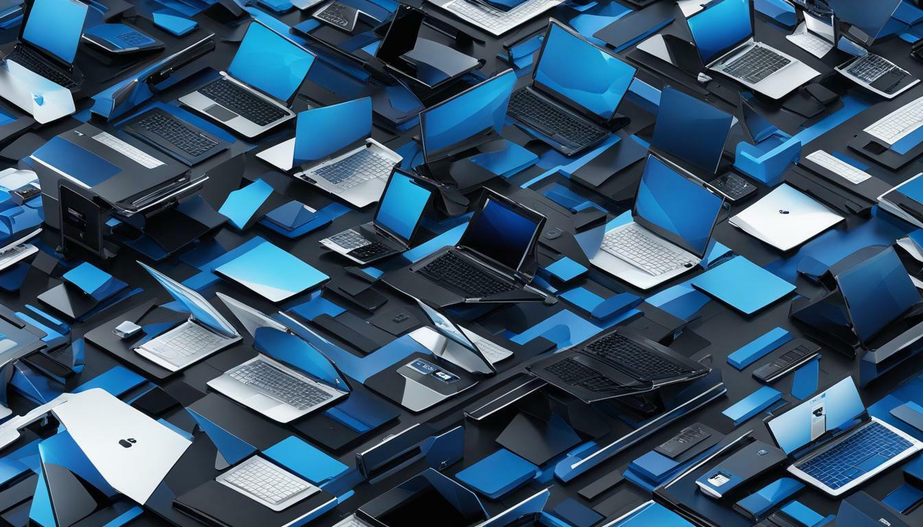 Discover Quality Solutions at Our Wholesale VoIP Exchange : TKOS