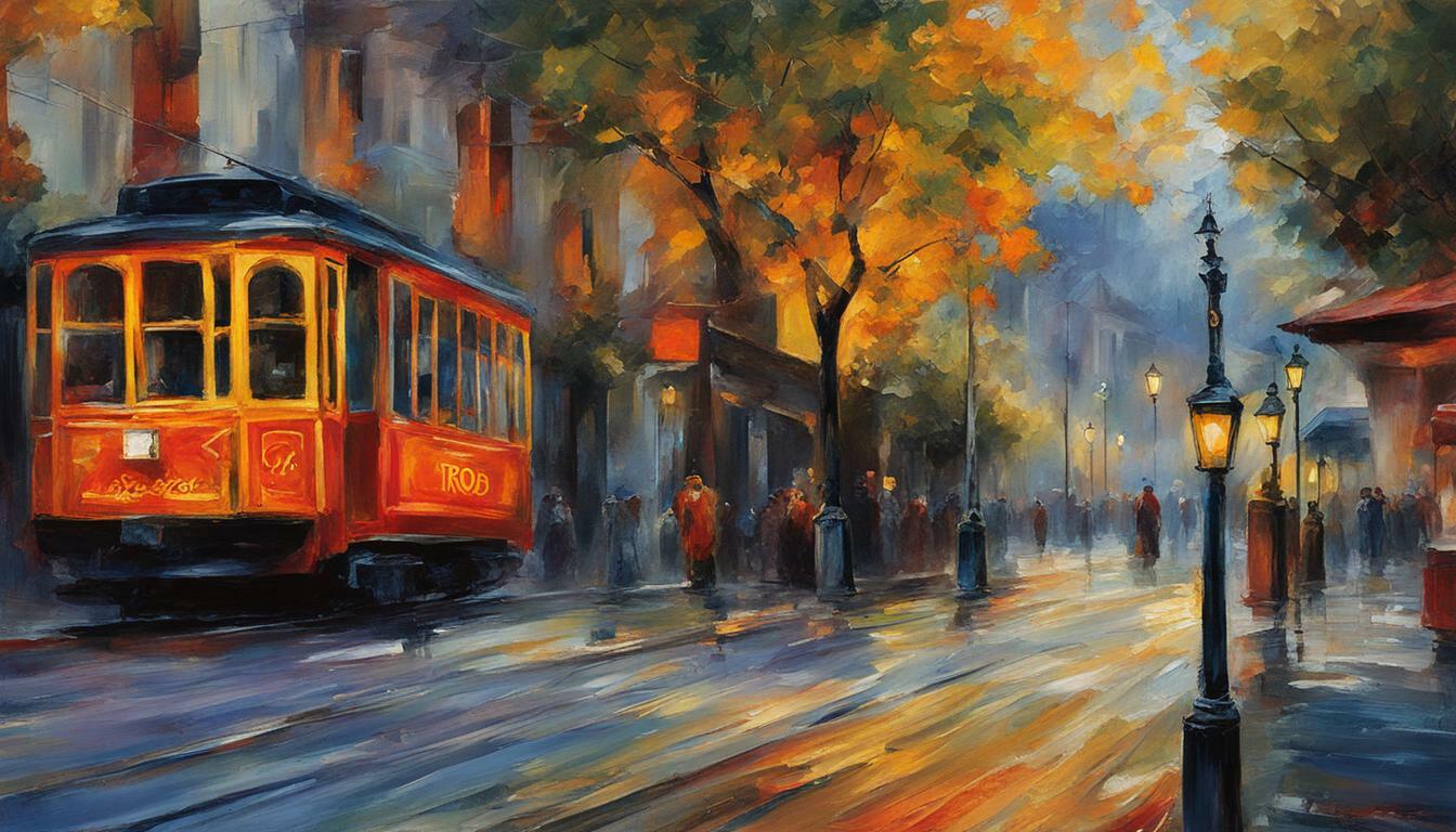 Your Trusted VoIP Wholesale Provider - High Quality & Affordable: TKOS