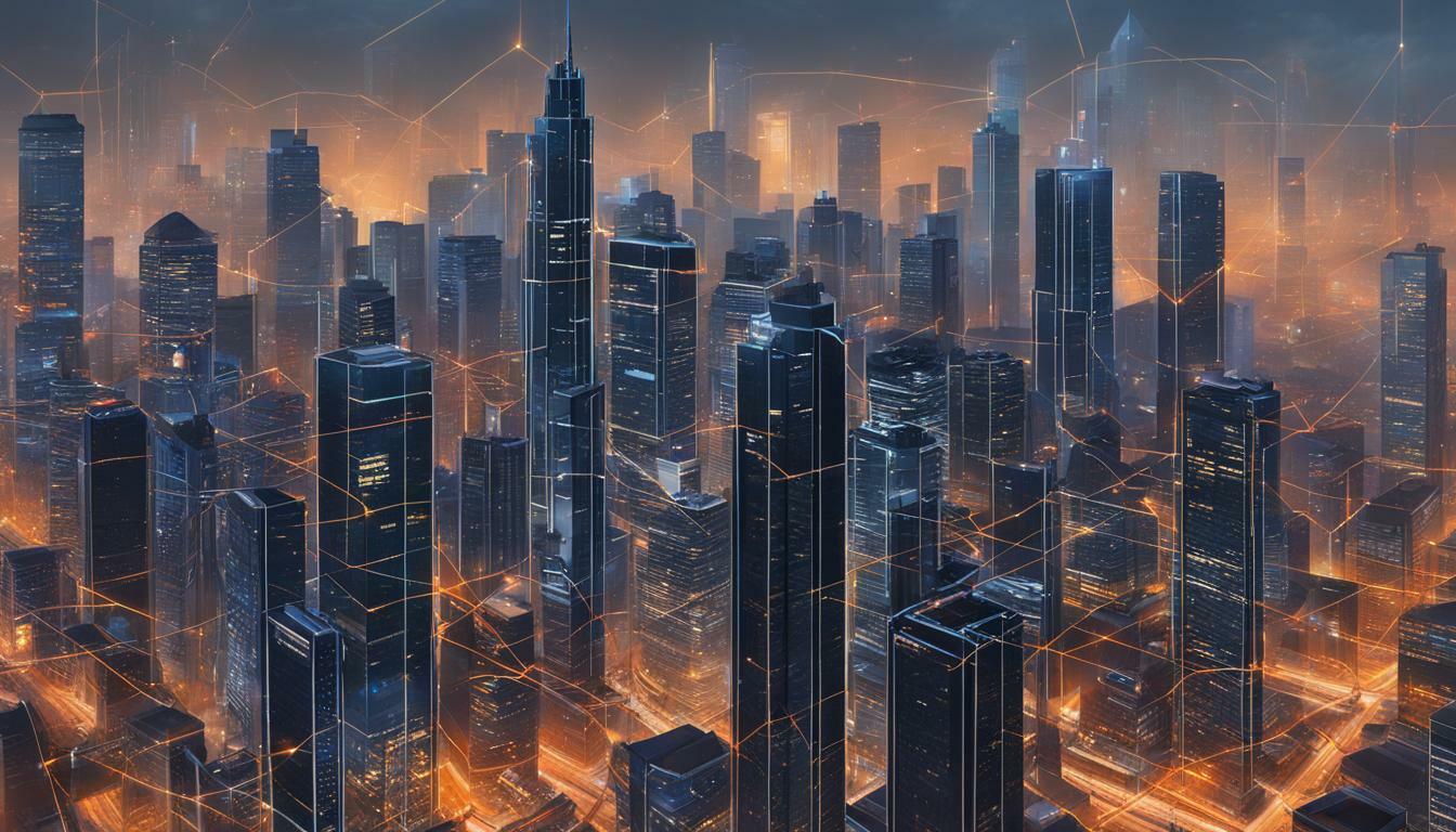 Top Wholesale SIP Trunk Providers: Your Guide to Affordable Solutions: TKOS