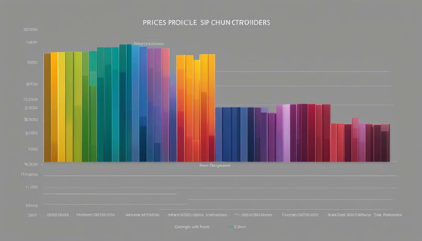 Top Wholesale SIP Trunk Providers: Your Guide to Affordable Solutions: TKOS