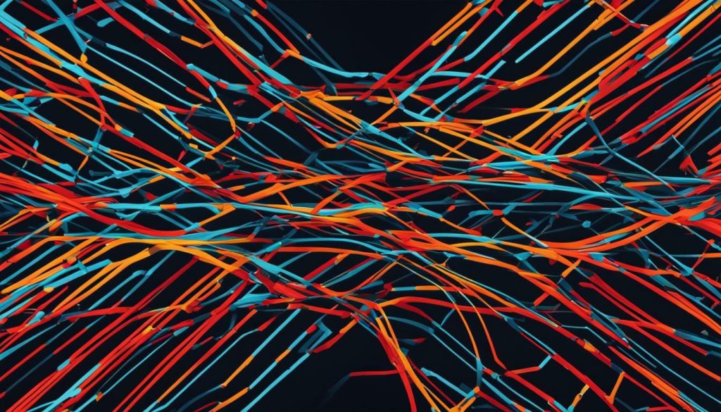 Your Reliable VOIP Wholesale Carrier - Affordable & High-quality: TKOS