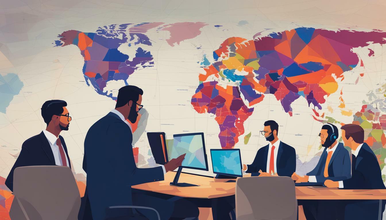 Top Wholesale SIP Trunk Providers: Your Guide to Affordable Solutions: TKOS