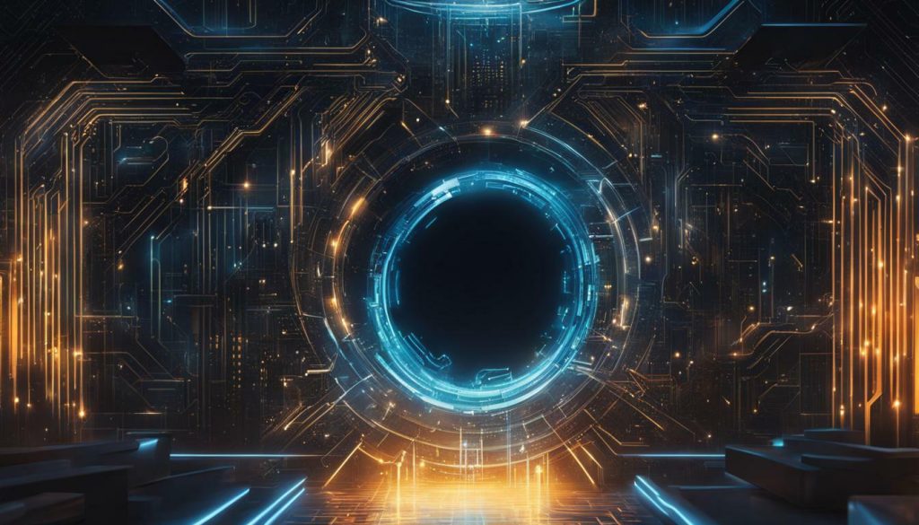 Top Wholesale Voice Over IP Services for Your Business: TKOS