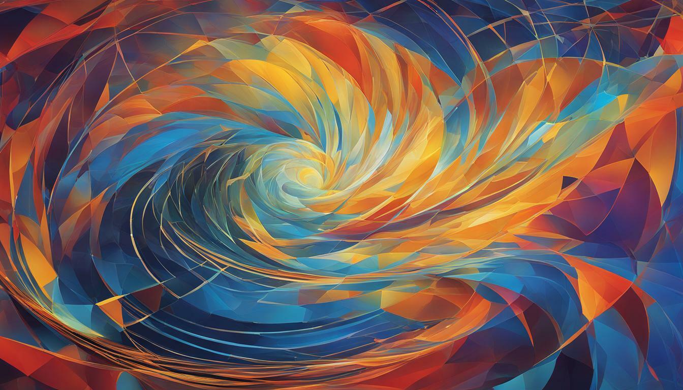 Your Trusted VoIP Wholesale Provider - High Quality & Affordable: TKOS