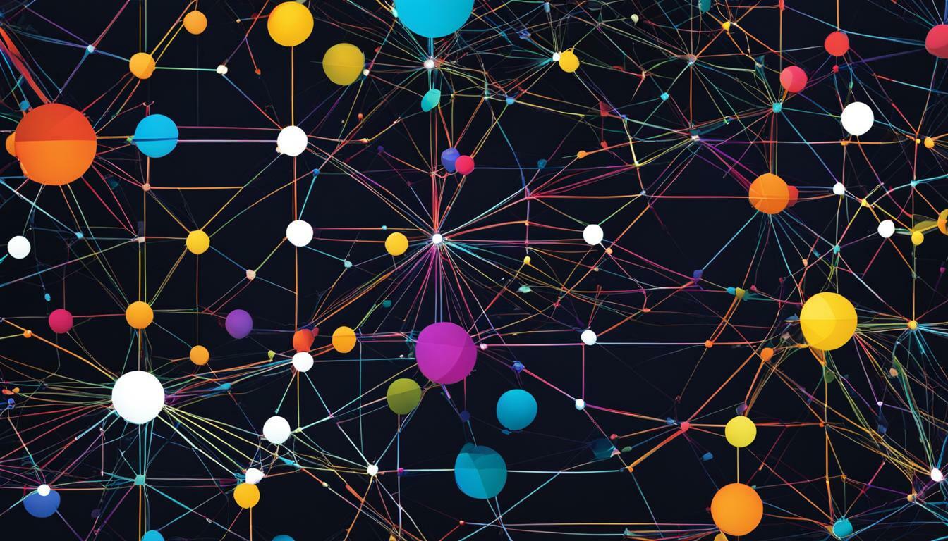 Your Trusted Provider for Wholesale Telecom Solutions : TKOS