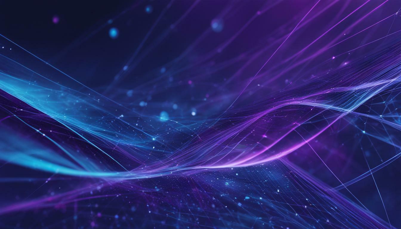 Discover Top Quality VoIP Wholesale Telecom Services Today: TKOS