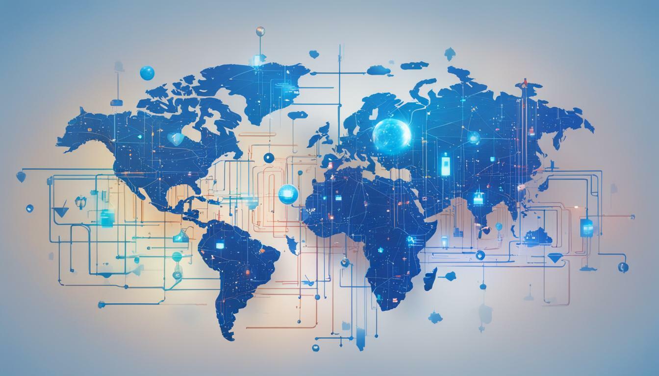 Wholesale VoIP operators - Supercharge Your Telecom Success