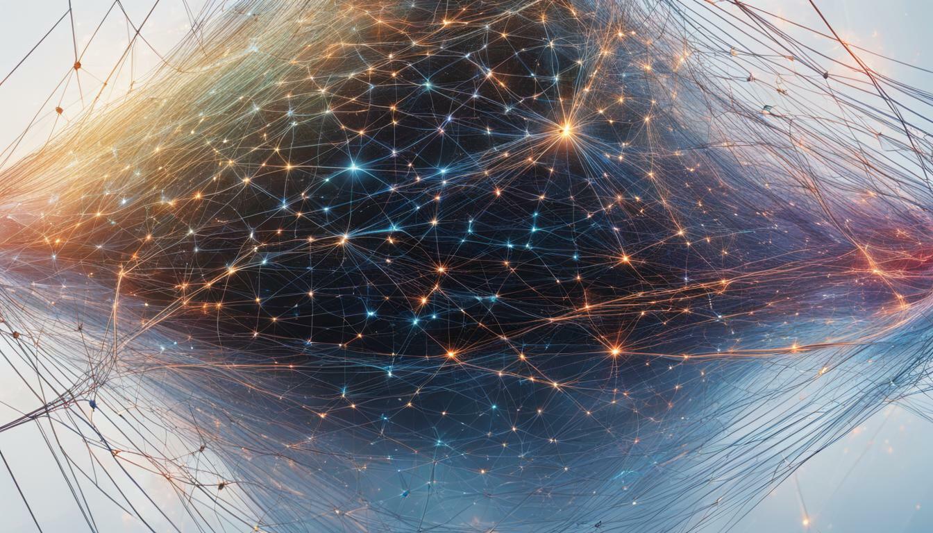 Top Wholesale Voice Termination Providers: Your Solution for Better ...