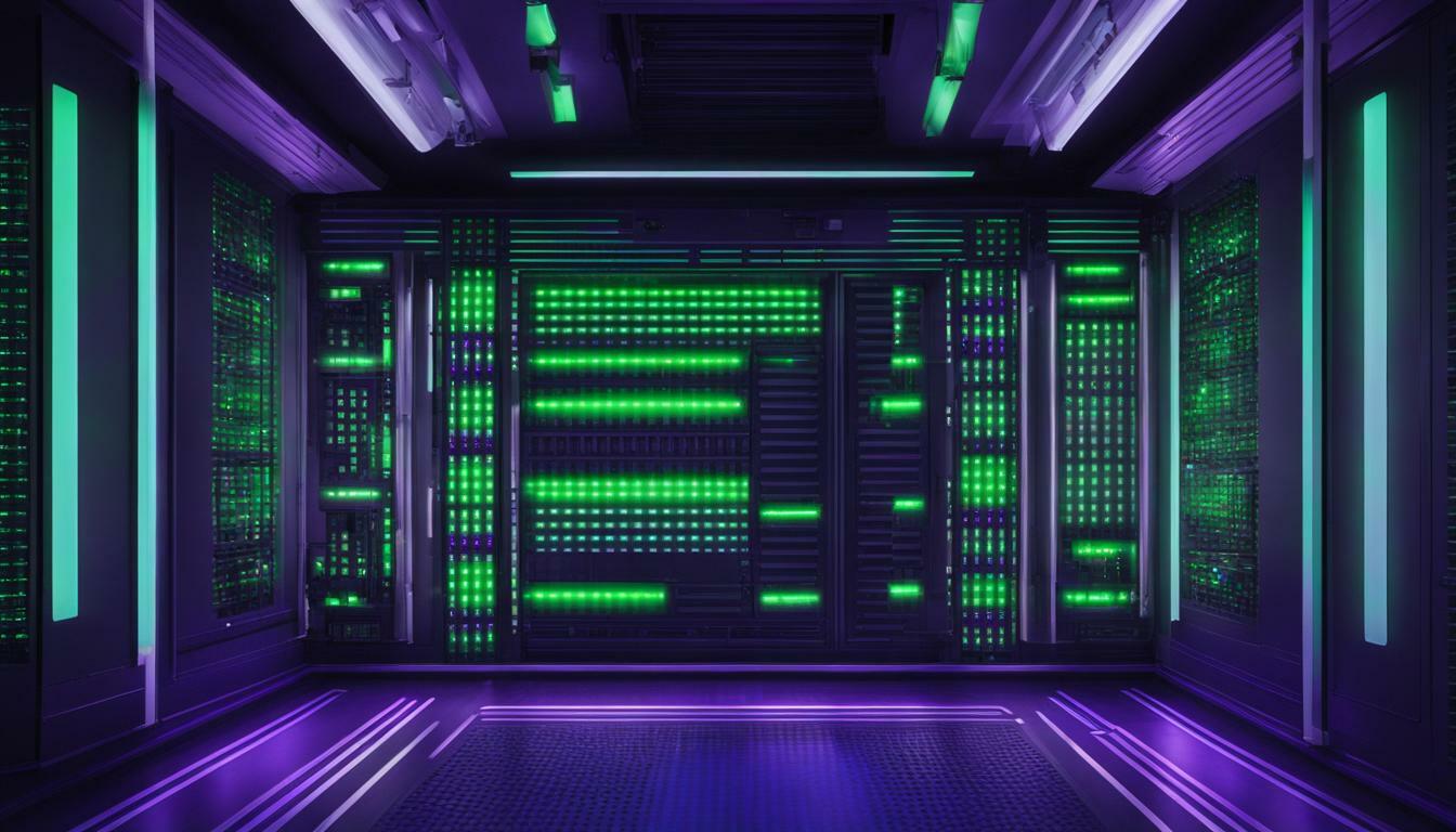 Explore High-Quality Wholesale VoIP Switch Options Today : TKOS