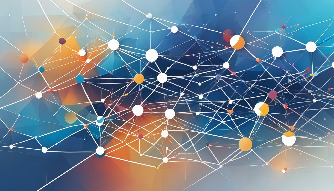 Experience Quality with VoIP Wholesale Termination Services: TKOS