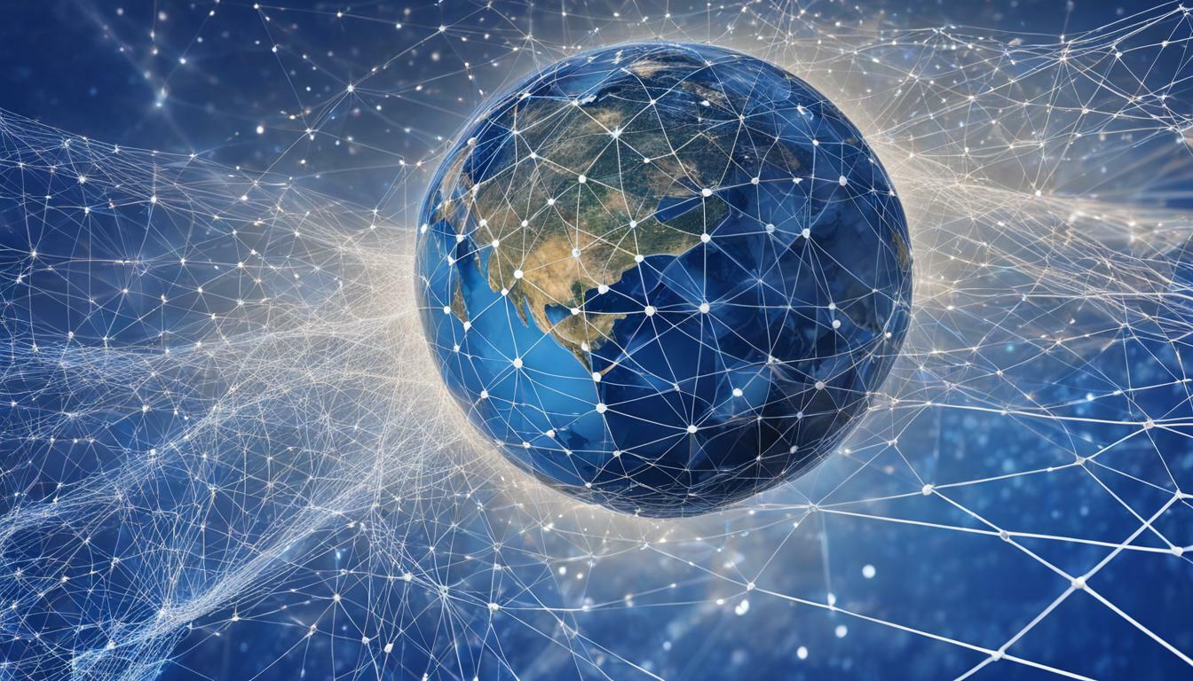 Discover Quality Solutions at Our Wholesale VoIP Exchange : TKOS