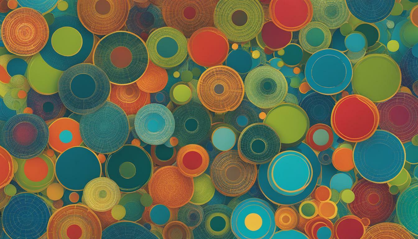 Wholesale VoIP operators - Supercharge Your Telecom Success