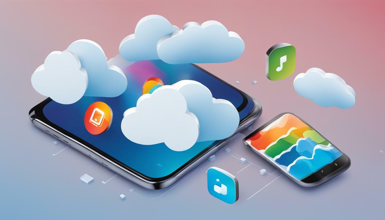 Get Top-Notch Wholesale Cloud VoIP Solutions Today : TKOS