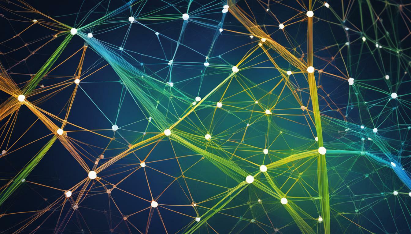 Top International VOIP Wholesale Providers: Connect Globally: TKOS