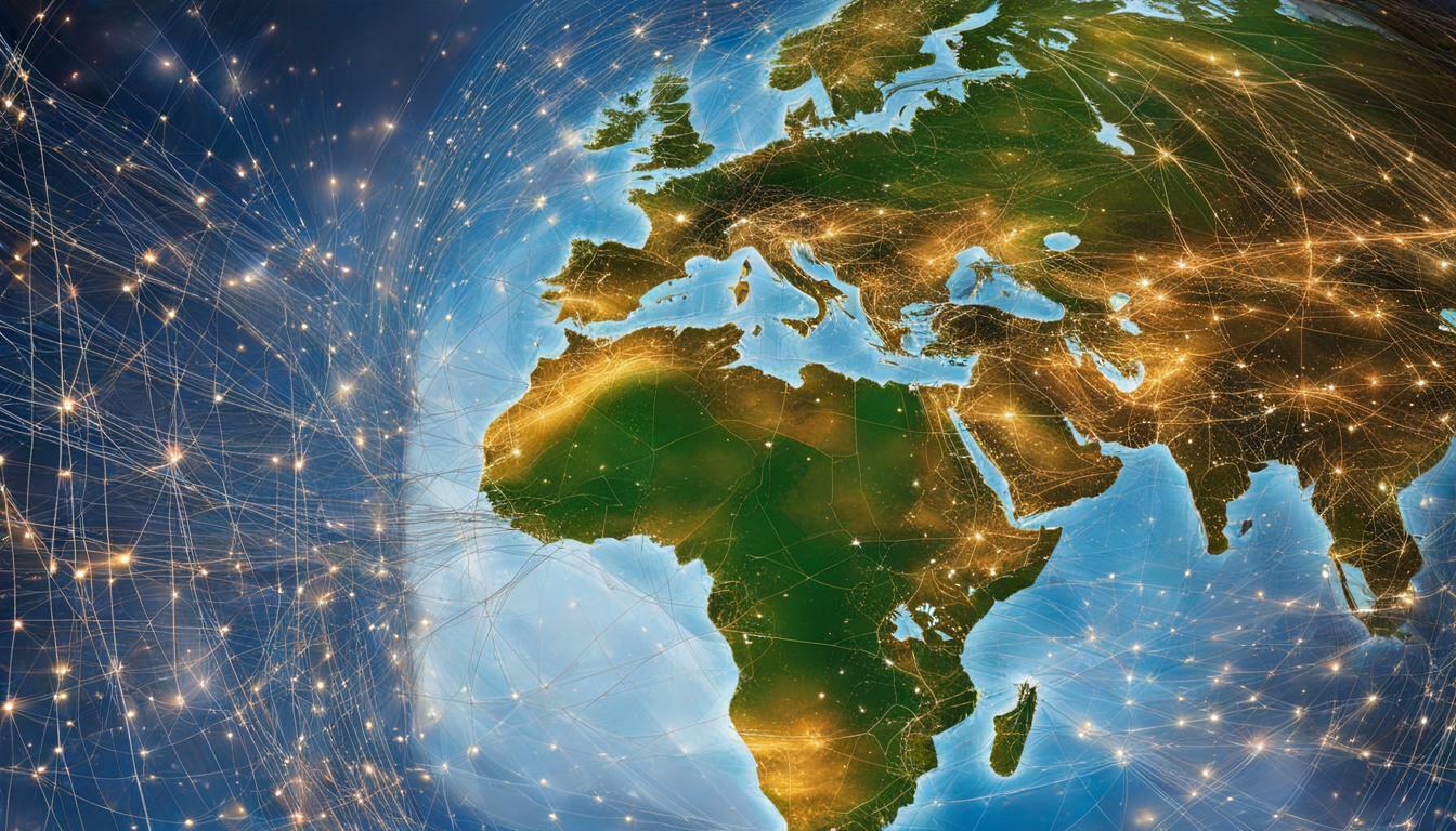 Your Leading International Wholesale VoIP Provider: TKOS