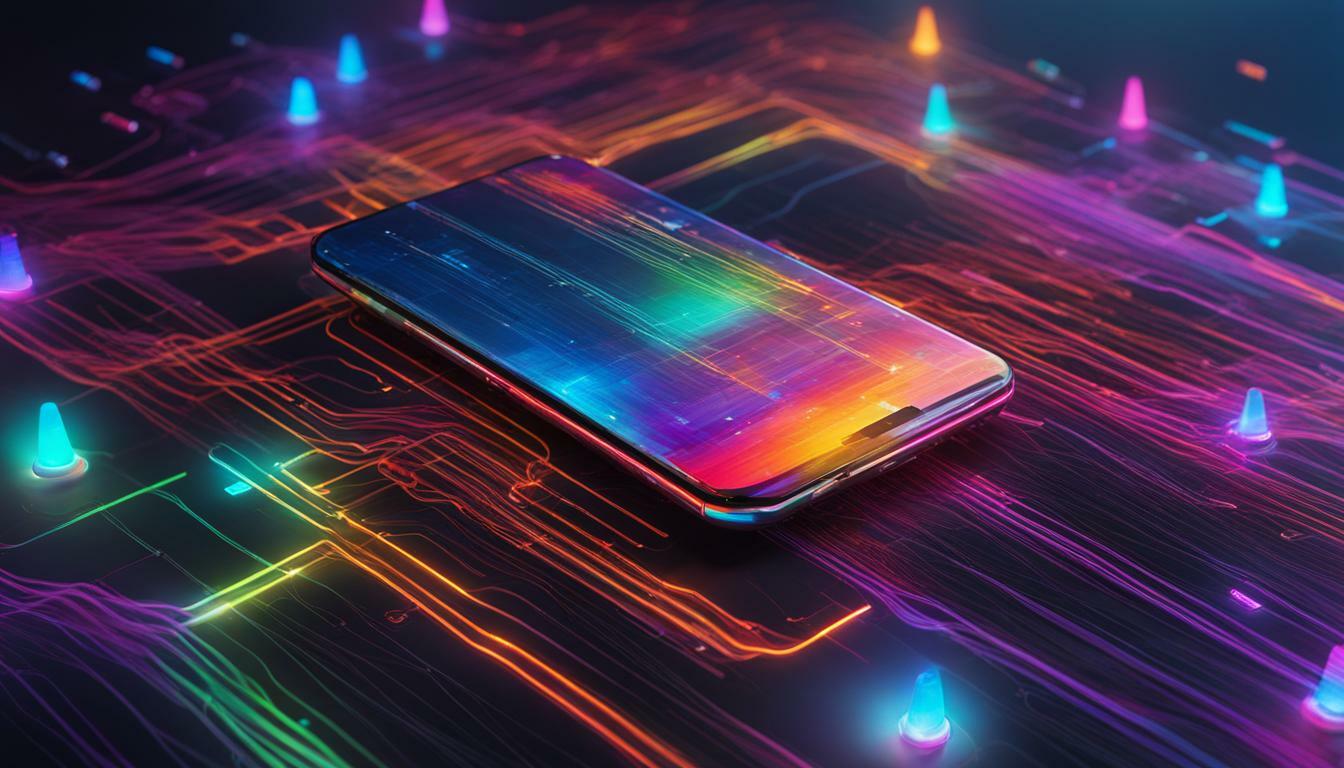 Expert VoIP Termination Service for Seamless Communications: TKOS