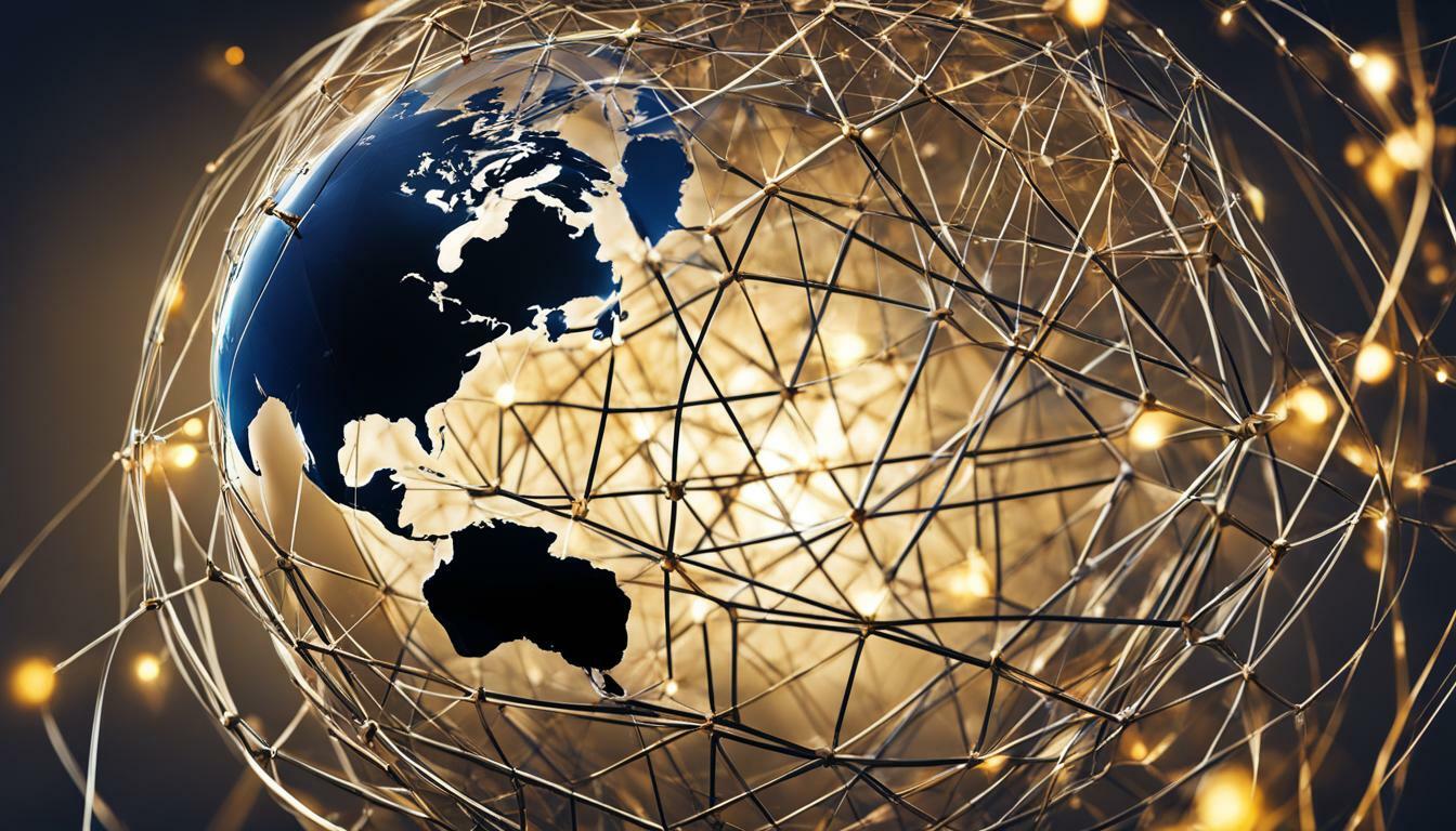 Your Leading International Wholesale VoIP Provider: TKOS