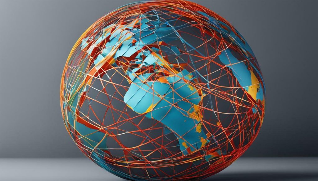 Your Leading International Wholesale VoIP Provider: TKOS