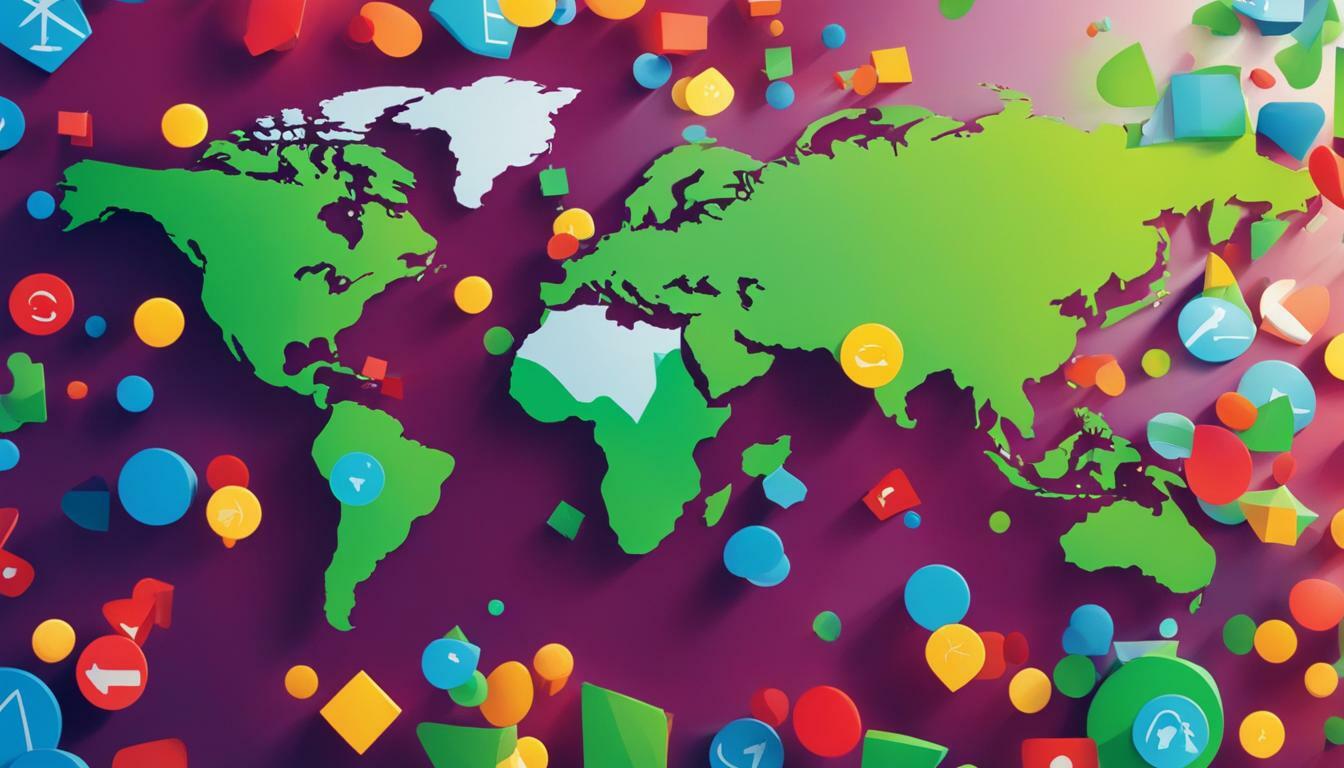 Your Leading International Wholesale VoIP Provider: TKOS