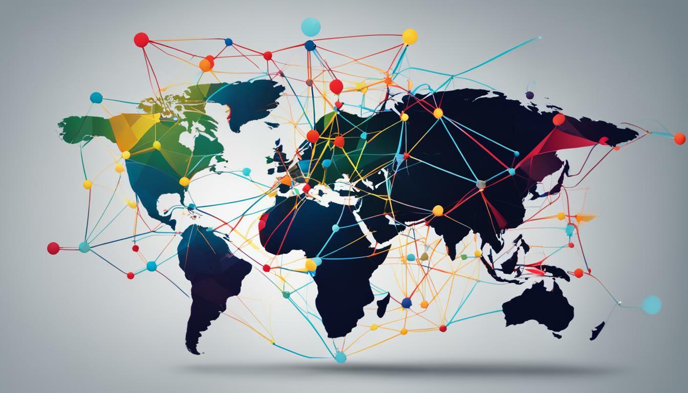 Your Leading International Wholesale VoIP Provider: TKOS