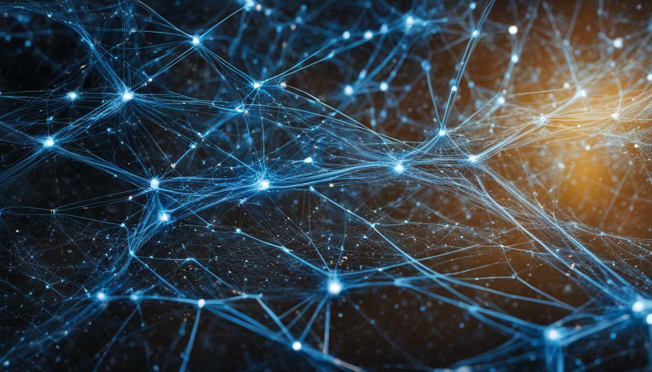 Top Wholesale SIP Trunk Providers: Your Guide to Affordable Solutions: TKOS