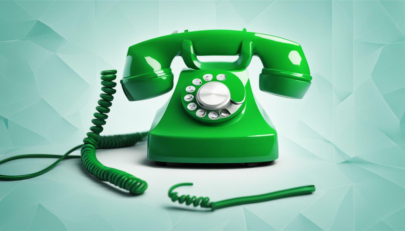 Choose the Best Wholesale VoIP Service Providers Today: TKOS