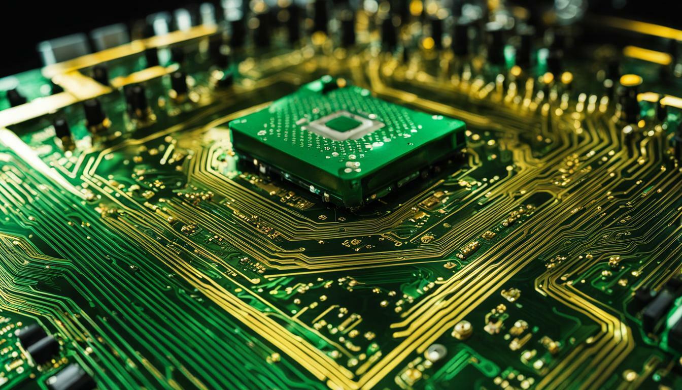 Unlock Preferred Wholesale VoIP Termination Rates Today: TKOS