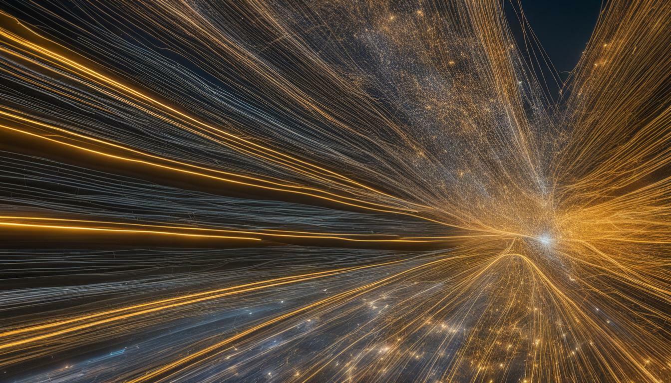 Wholesale SIP: Simplifying Business Communications: TKOS