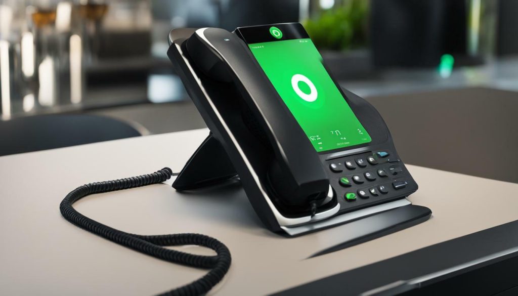 Discover Our High Quality Wholesale Voip Dialer Solutions Tkos