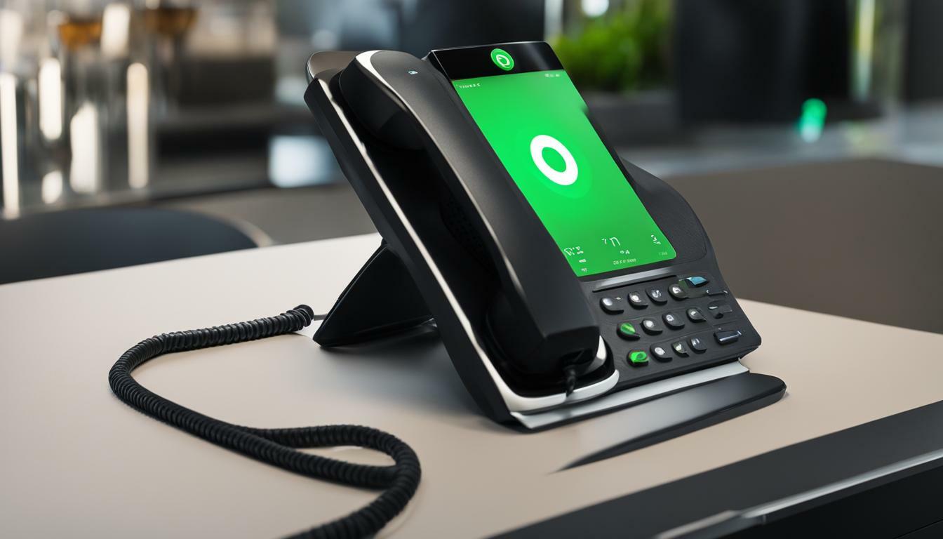 Discover Our High-Quality Wholesale VoIP Dialer Solutions: TKOS