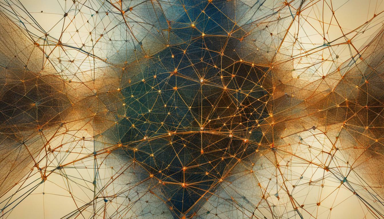 Your Ultimate Guide to Wholesale Termination Services: TKOS