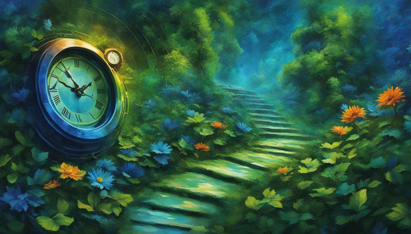 Wholesale VoIP operators - Supercharge Your Telecom Success