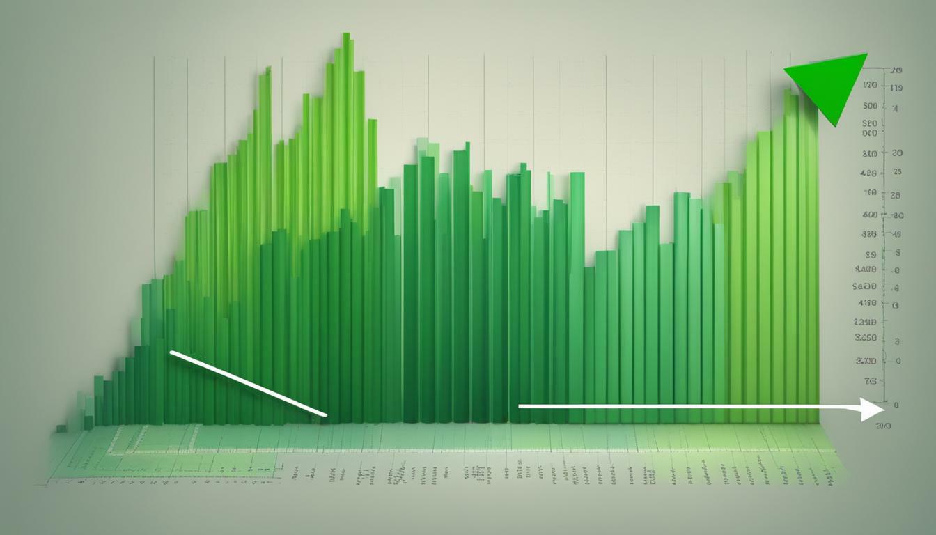 Discover Affordable Wholesale VoIP Rates Today: TKOS