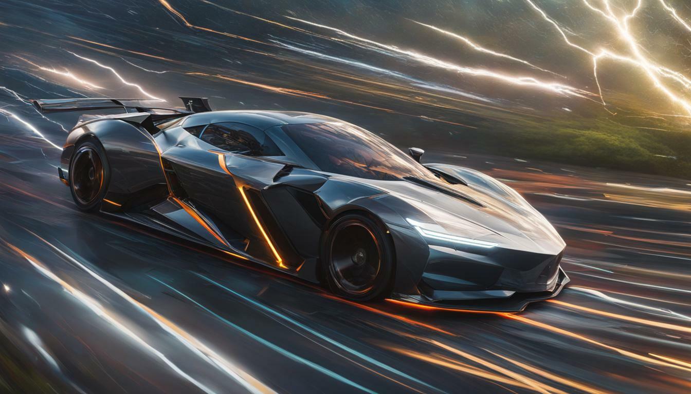 Leading VoIP Termination Provider for High-Quality Calls: TKOS