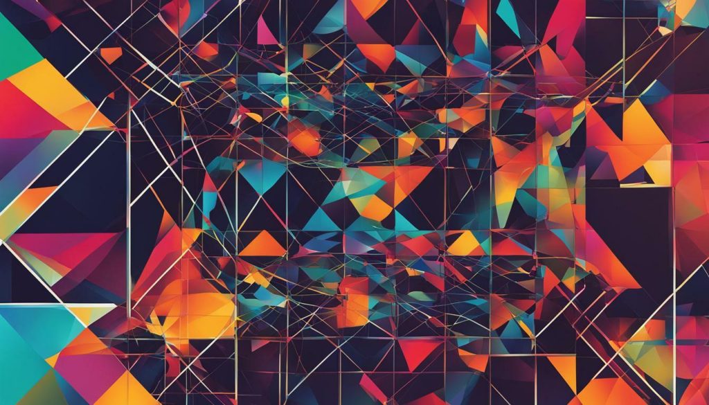 Your Ultimate VoIP Wholesale Carrier List Guide: TKOS