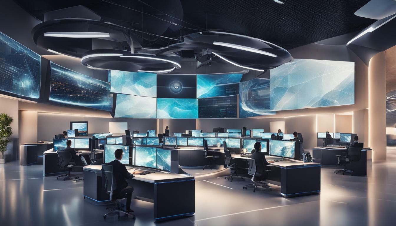 Discover Our High-Quality Wholesale VoIP Dialer Solutions: TKOS