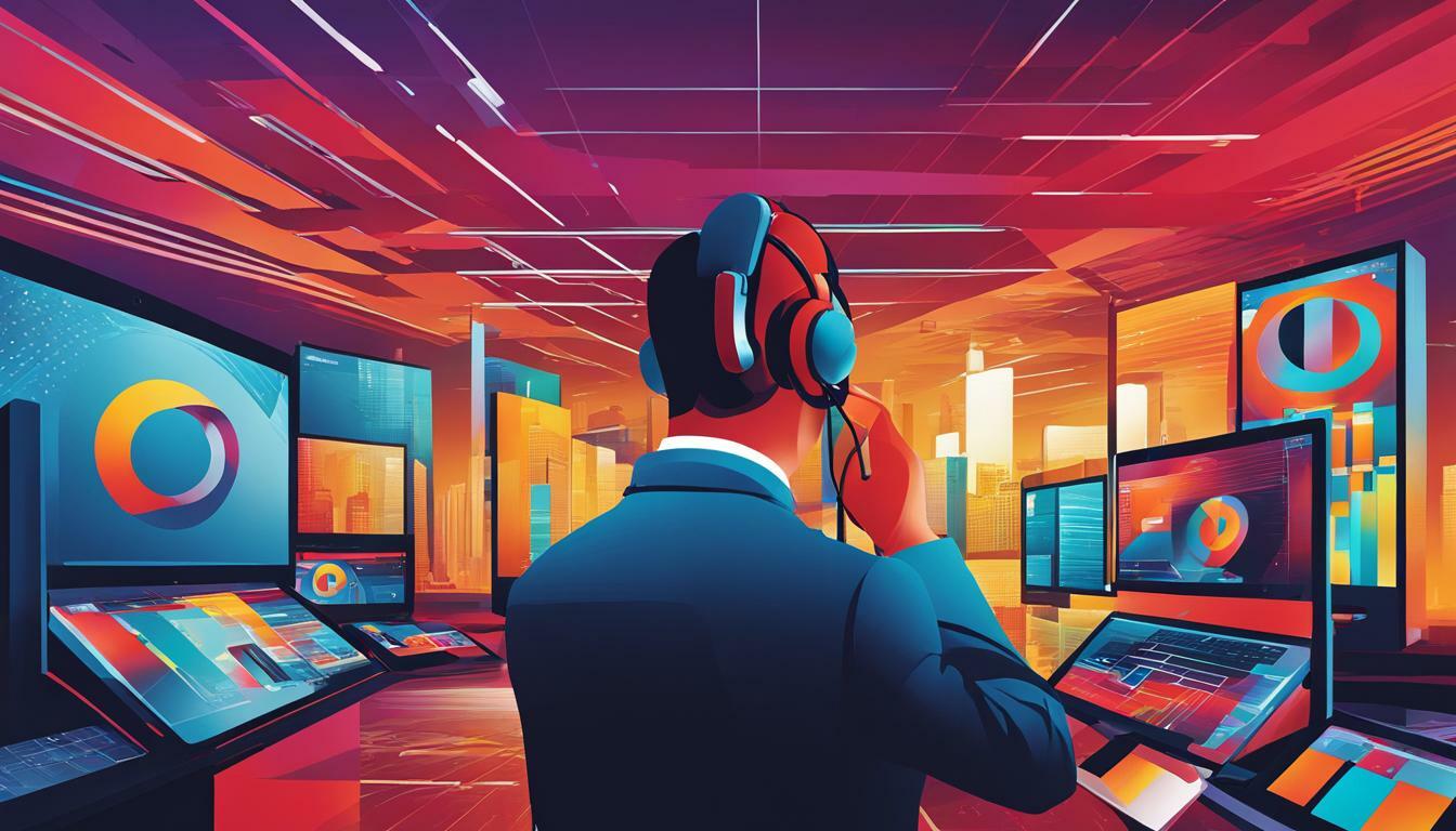 Discover Quality Solutions at Our Wholesale VoIP Exchange : TKOS