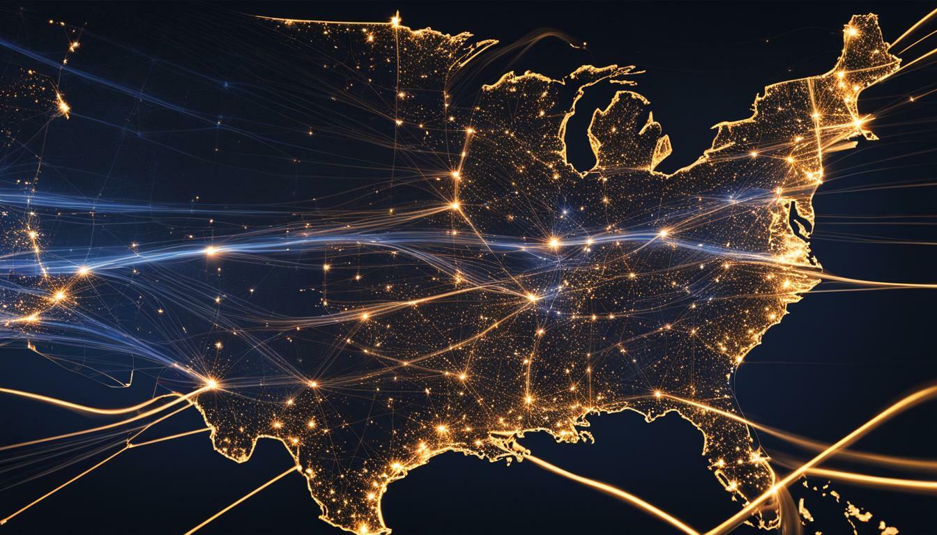 Discovering the Top Voip Wholesale Providers in the USA: TKOS