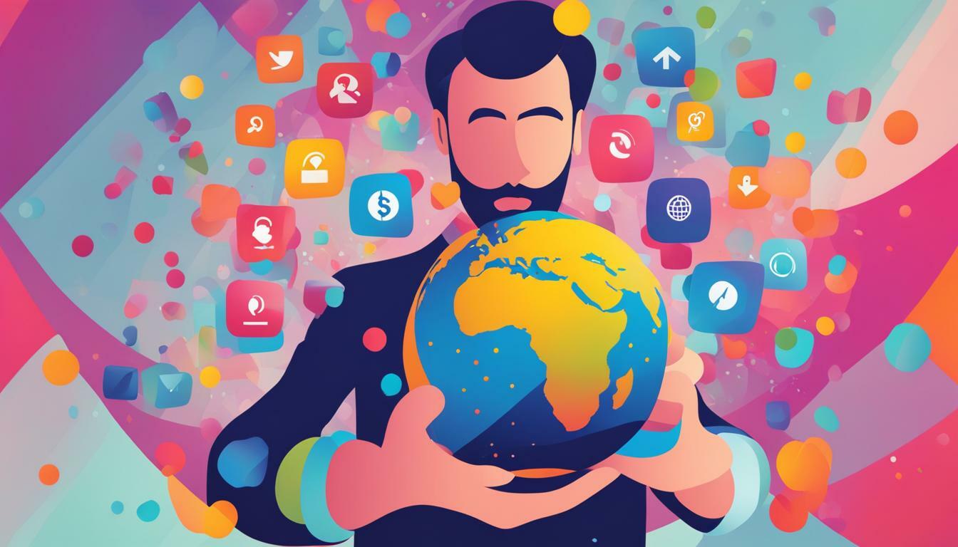 Top-Rated VoIP Wholesale Providers in Your Area Today : TKOS