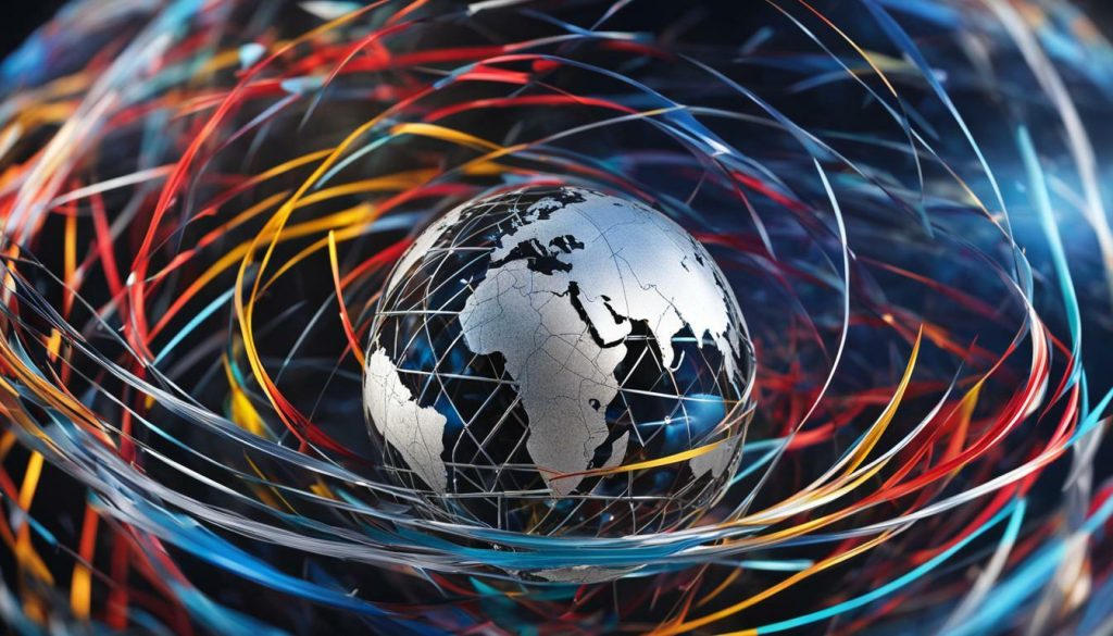 Your Reliable VOIP Wholesale Carrier - Affordable & High-quality: TKOS