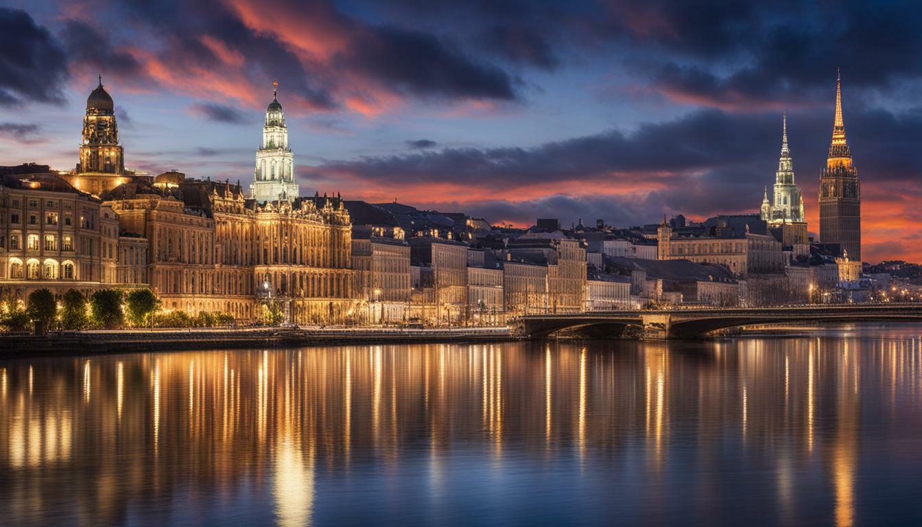 Leading VoIP Termination Provider for High-Quality Calls: TKOS