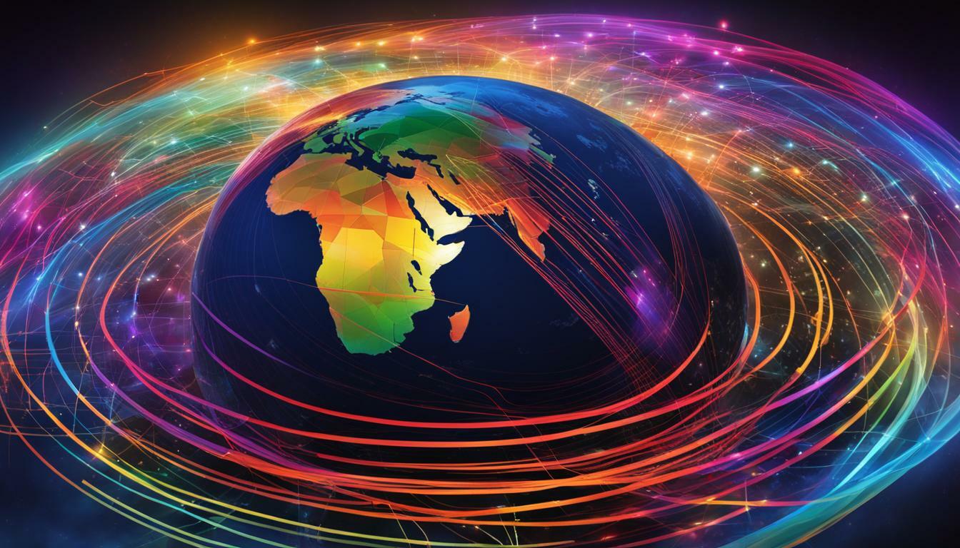 Leading VoIP Termination Provider for High-Quality Calls: TKOS