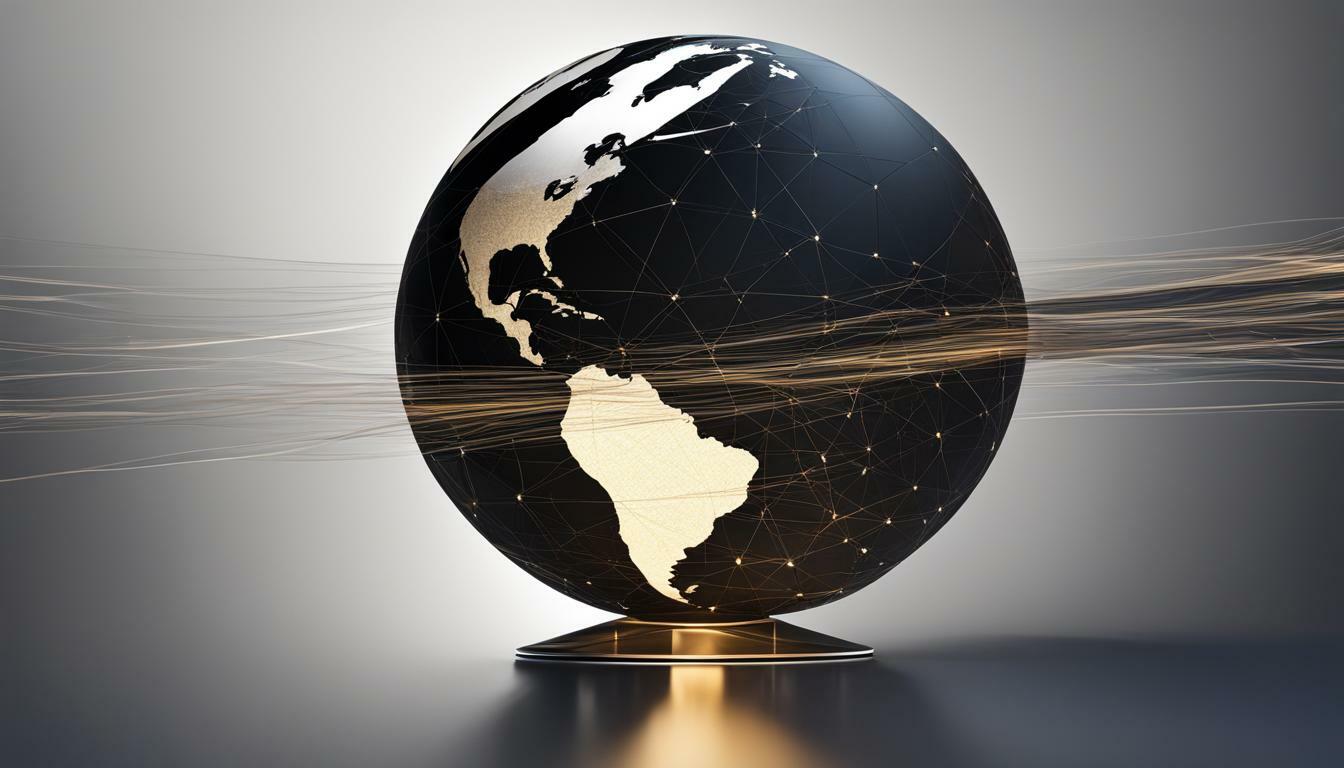 Your Trusted VoIP Wholesale Provider - High Quality & Affordable: TKOS