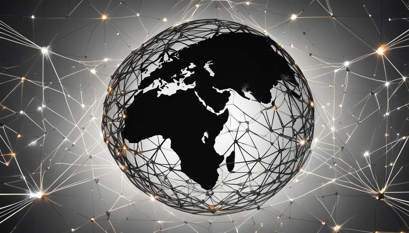 Wholesale Termination VoIP Services For Your Business: TKOS